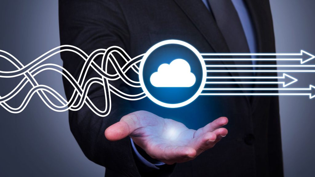 Squarera - AI, Cloud, Software Development, DevOps & BI solutions